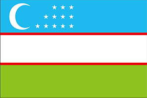 Future IChO’s | IChO 2021 JAPAN